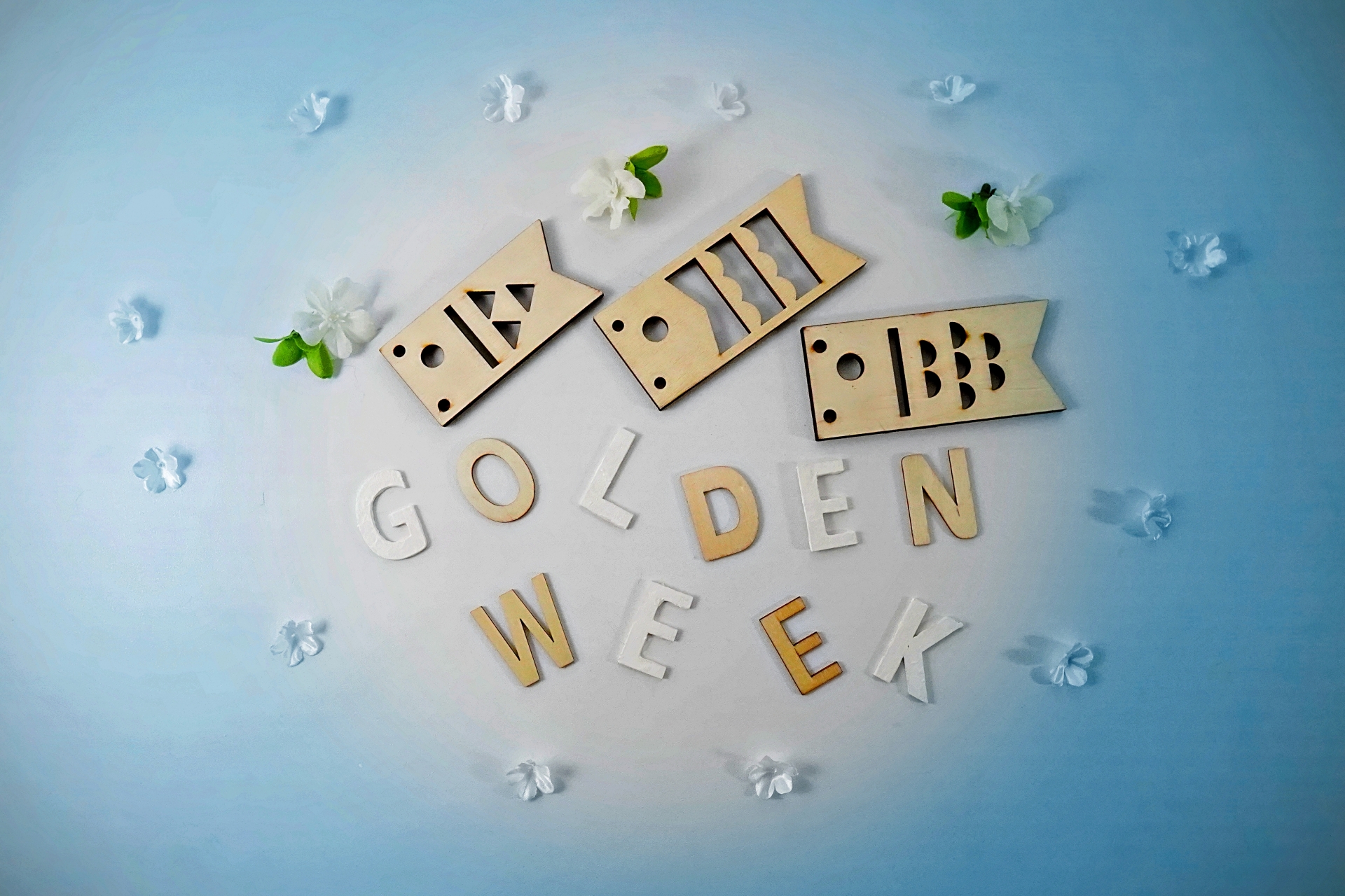 【OKWAVEオフィシャル企画】OKWAVEからの質問に回答でお家で楽しめるプレゼントがもらえる！ | OKWAVE スタッフブログ